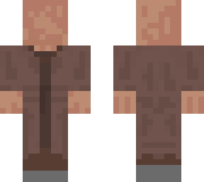 meme villager | Minecraft Skins