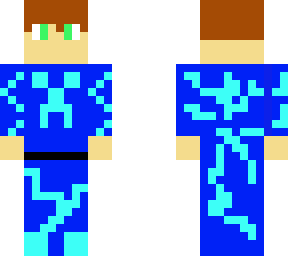 Vip | Minecraft Skins