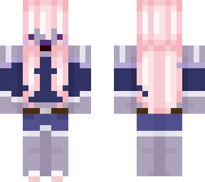 basic pebble | Minecraft Skin