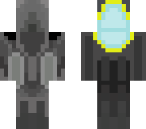 fighter jet | Minecraft Skins