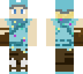 Fortnite Stw Minecraft Skins