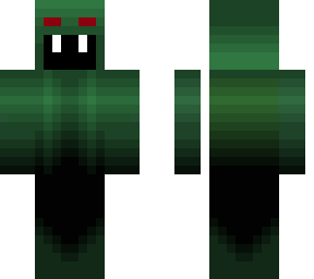 classic snake skin | Minecraft Skin