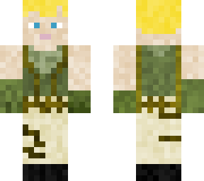 fortnite default skin | Minecraft Skins