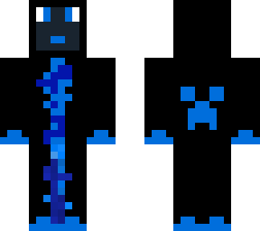 free skin | Minecraft Skin