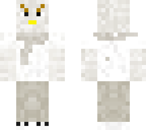 Gta | Minecraft Skins