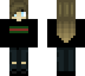 Gucci | Minecraft Skins