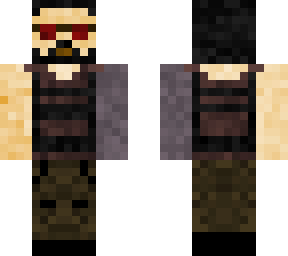 keanu reeves reddarthsheep cyberpunk | Minecraft Skins