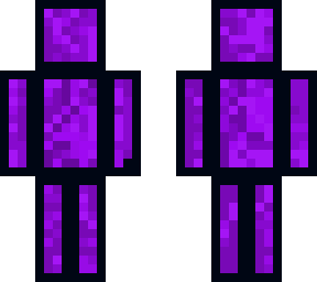 Portal | Minecraft Skins