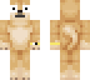 Rolex | Minecraft Skins