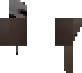 eggdog WIP | Minecraft Skin