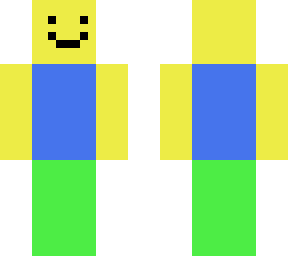 noob minecraft | Minecraft Skins