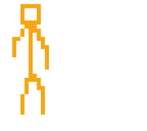 Alan Becker | Minecraft Skins