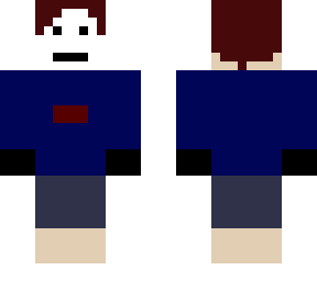 minecraft cursed | Minecraft Skins