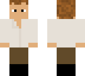 jabba | Minecraft Skins
