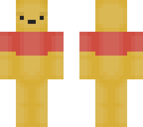 Joe | Minecraft Skins