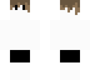 Lin | Minecraft Skin