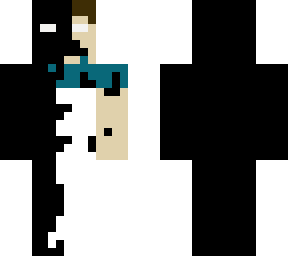 Null | Minecraft Skins