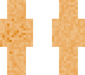 Skin base | Minecraft Skin