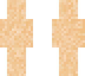 Skin base | Minecraft Skin