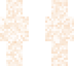 Skin base | Minecraft Skin