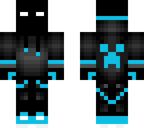 shadowbrine | Minecraft Skins