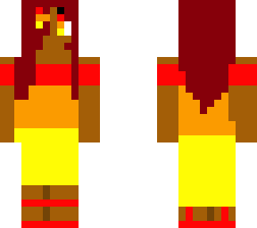 greek godess | Minecraft Skins