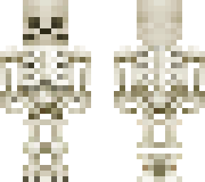 Minecraft Skins - The Skindex