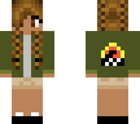 jurassic park | Minecraft Skins