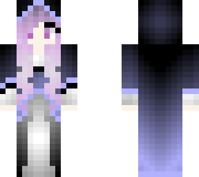 Witch | Minecraft Skins
