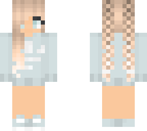 Skinseed | Minecraft Skins