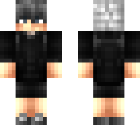 Best Pvp | Minecraft Skins