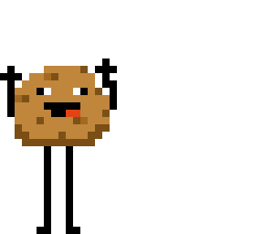 Funny Derpy | Minecraft Skins