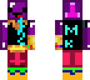 funny derpy | Minecraft Skins