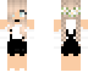 skinseed | Minecraft Skins