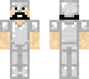 armour | Minecraft Skins
