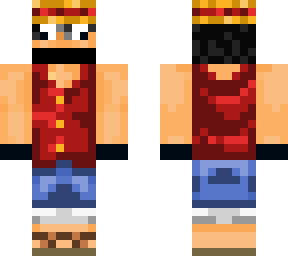 ocmz | Minecraft Skins