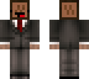 jukebox | Minecraft Skins