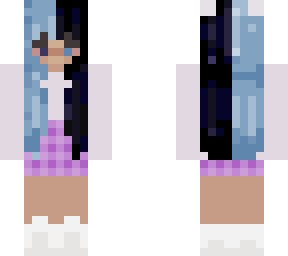 vgggg | Minecraft Skins