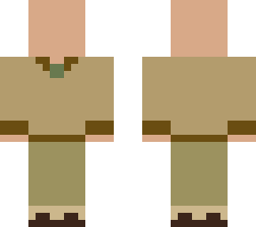 tanker | Minecraft Skins