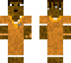 asap rocky | Minecraft Skins