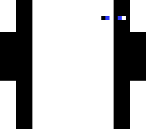 daniel2019 | Minecraft Skin