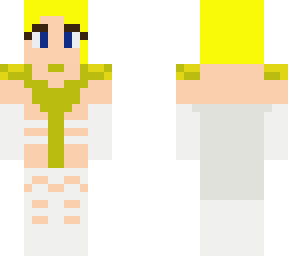 emma frost | Minecraft Skins
