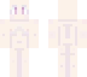 female body base | Minecraft Skins