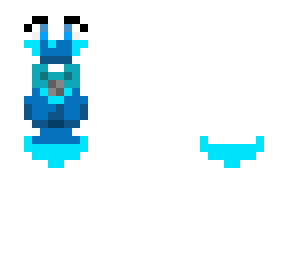 FNIA Party Time Freddy | Minecraft Skin