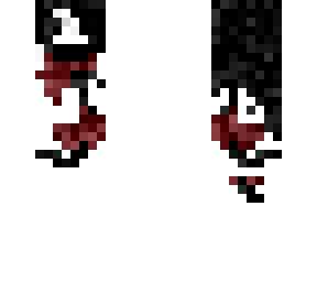 krasue | Minecraft Skins