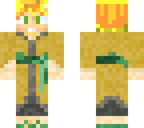 cult robes | Minecraft Skins