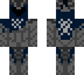 artorias | Minecraft Skins