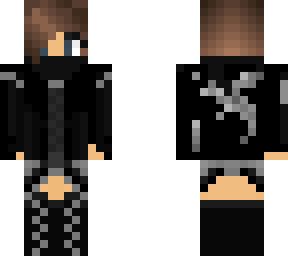 Dragon | Minecraft Skins