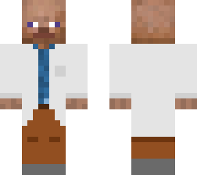 Dumb | Minecraft Skins