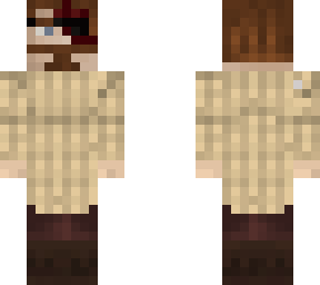 medival soldier | Minecraft Skins